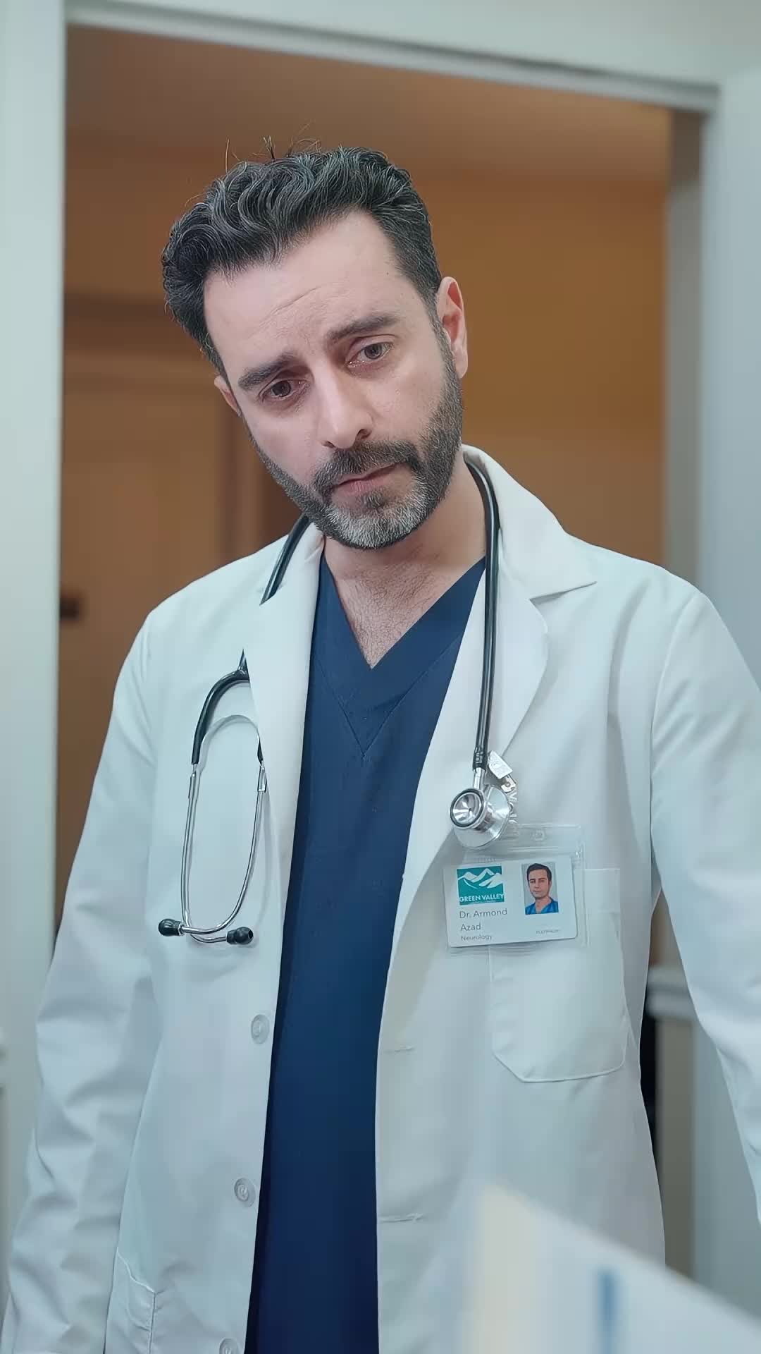 Falling For You 全部劇集 - StardustTV