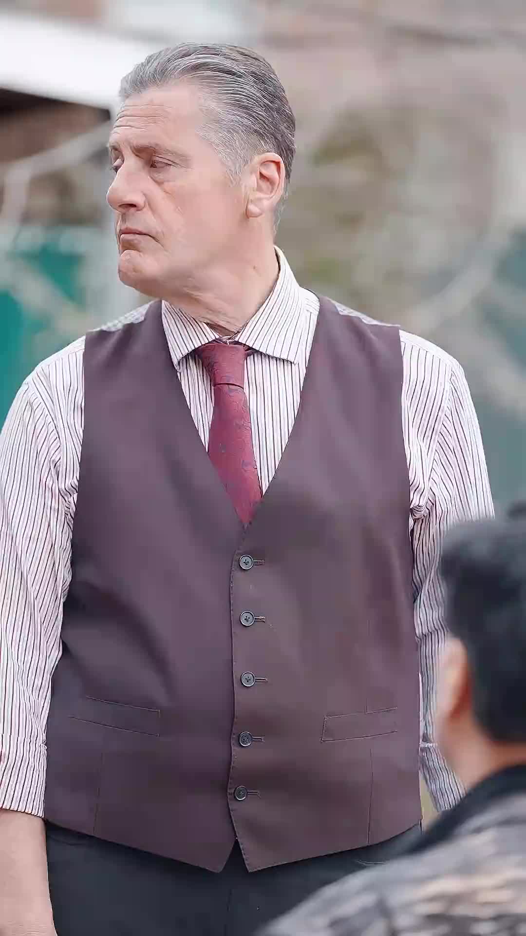 Falling For You 全部劇集 - StardustTV