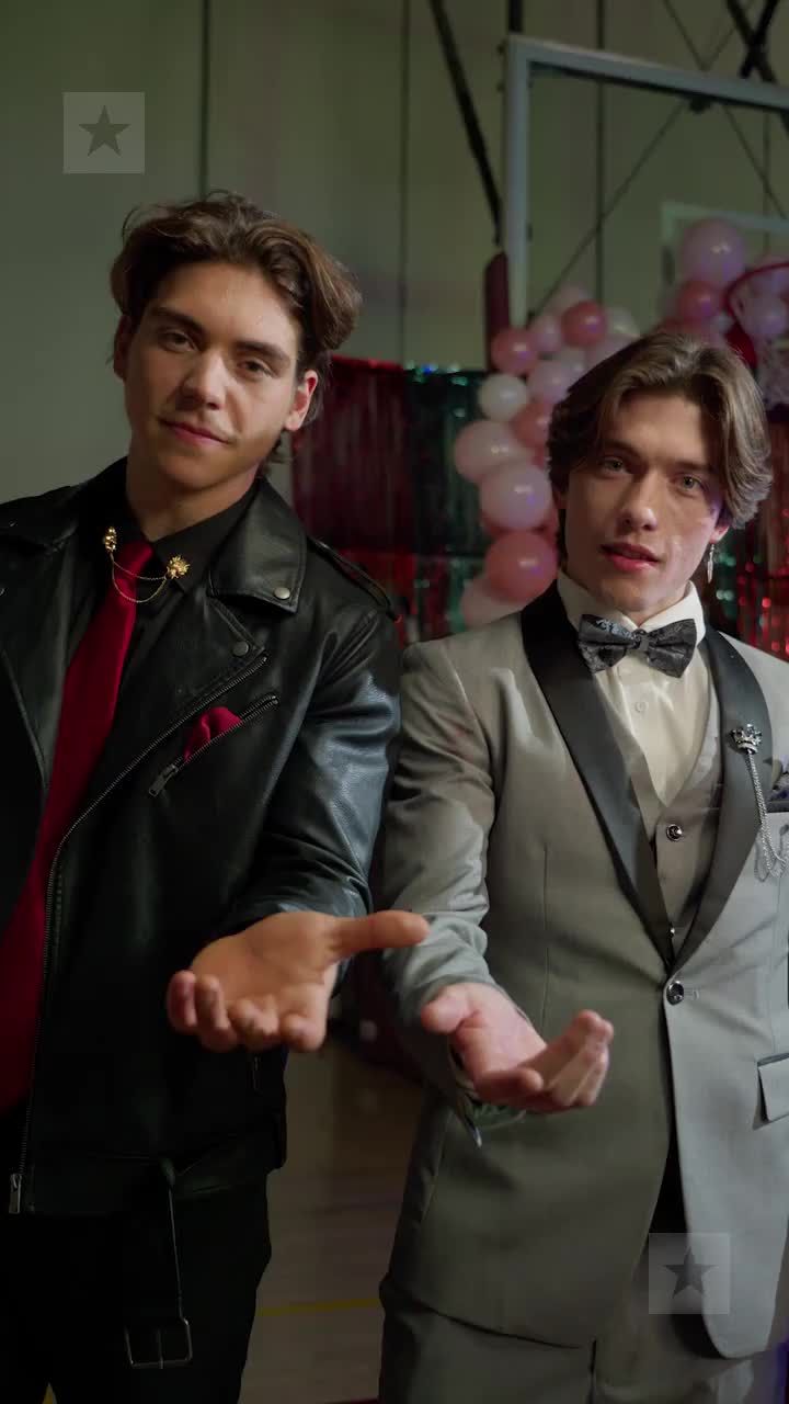 Kissed by Claw and Fang Full Episodes - StardustTV - Page 2