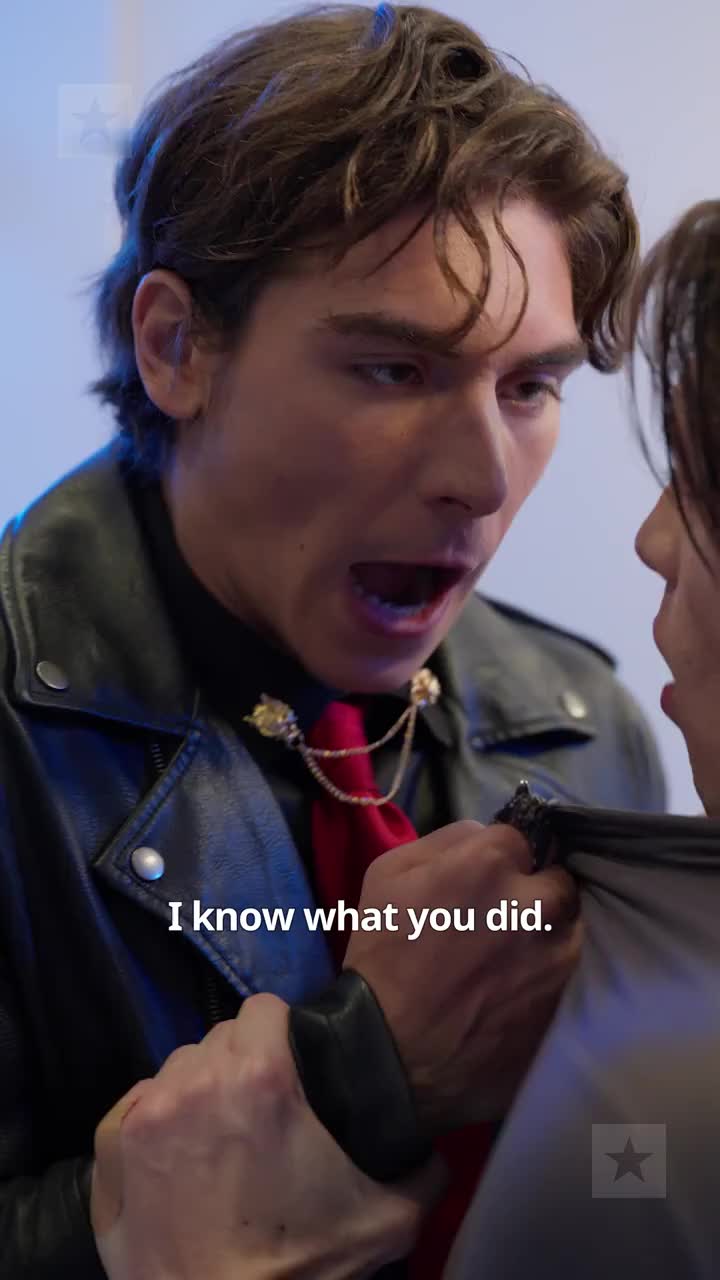 Kissed by Claw and Fang Full Episodes - StardustTV - Page 2